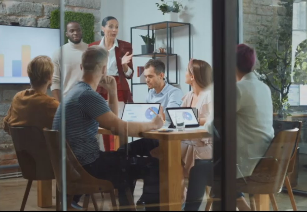 Sådan logger du ind på Jobnet